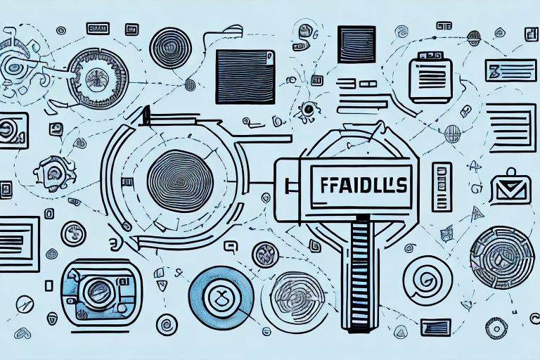 Real-World Digital Asset Management Examples