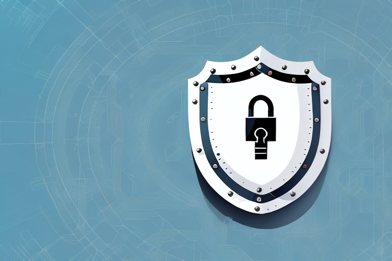 DAM for Brand Integrity: A Protective Guide