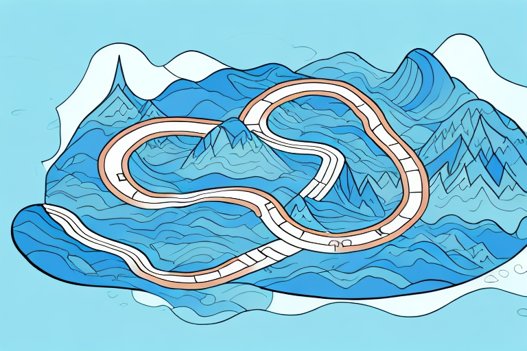 Comprehensive Agile Guide for Beginners