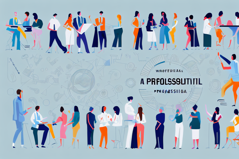 Strategies for Effectively Managing a Multigenerational Workforce