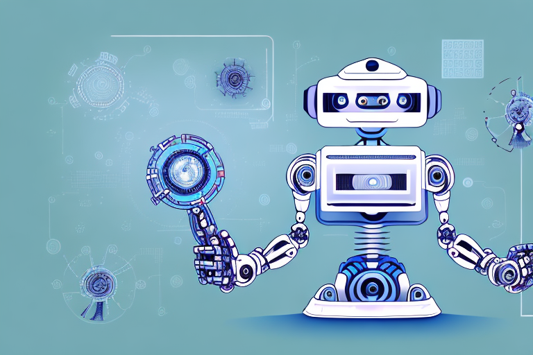 Understanding the Role of AI in Efficient Task Management