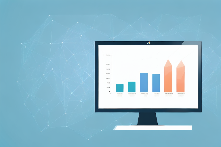 The Power of Digital Analytics Explained