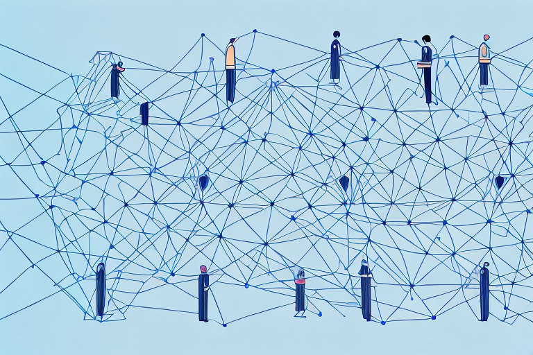 Balancing Autonomy and Control in Remote Teams