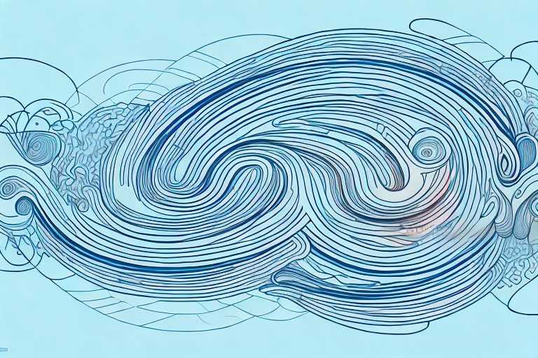 Understanding the Dynamics of Change Management