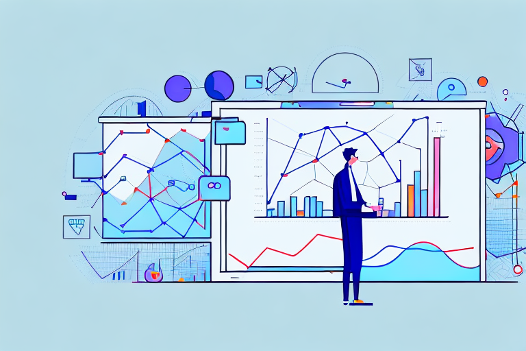 Data Science in Business: A Simplified Guide