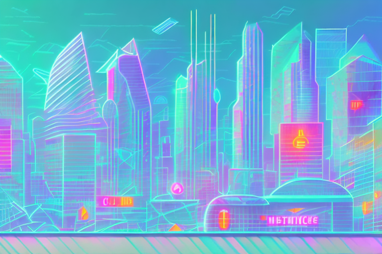 Advertising's Future: Trends Shaping the Industry