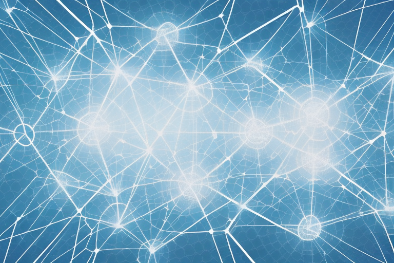 Tracking Asset Performance: The Journey of a Digital File