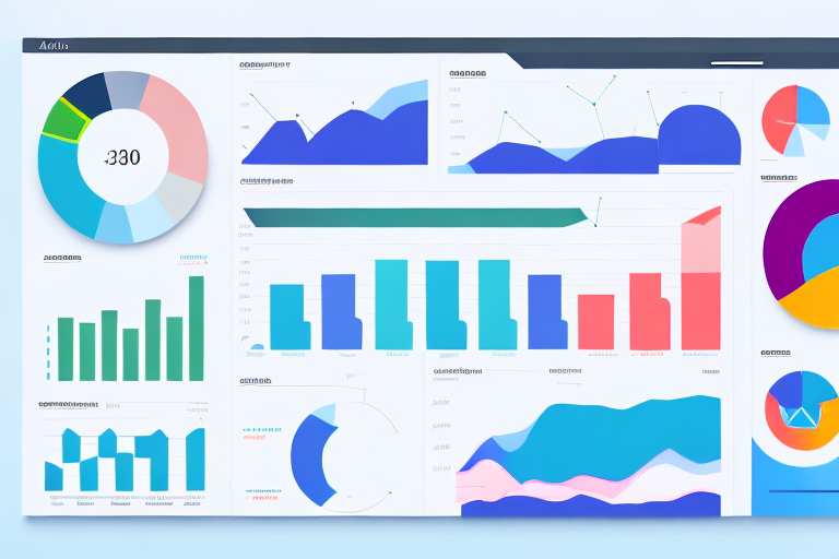 Custom Reporting: Tailoring DAM Insights to Your Business Needs