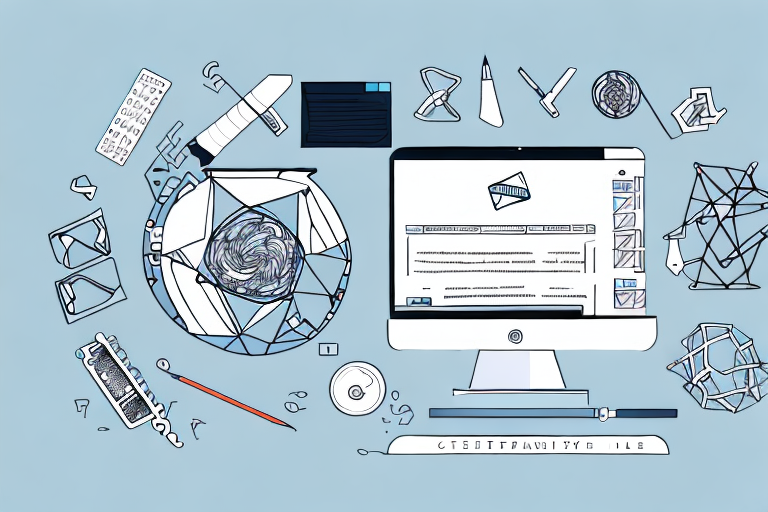 Streamline Creative Workflows Using DAM Reporting Streamline Creative Workflows Using DAM Reporting