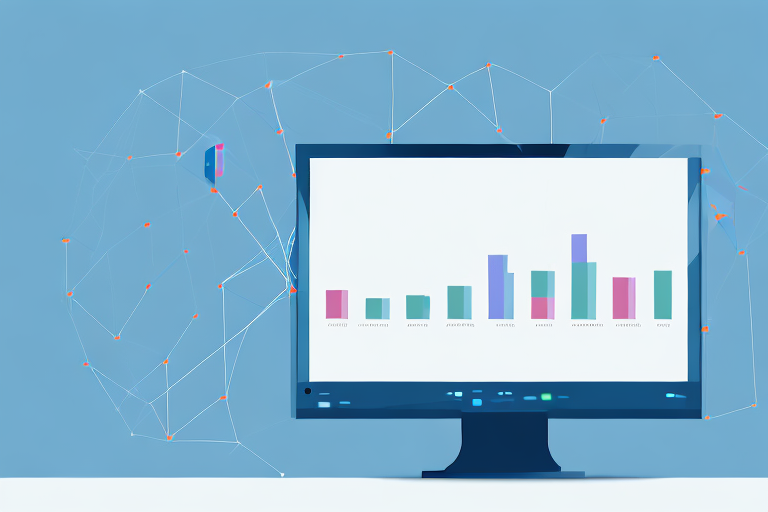 Actionable Insights: Overcome Data Overload with DAM Reporting