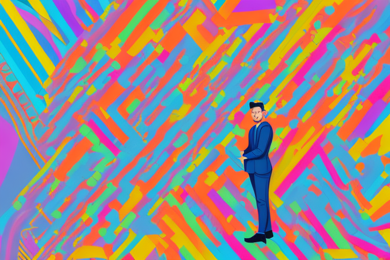 Find Perfect Background Images: A Quick Guide