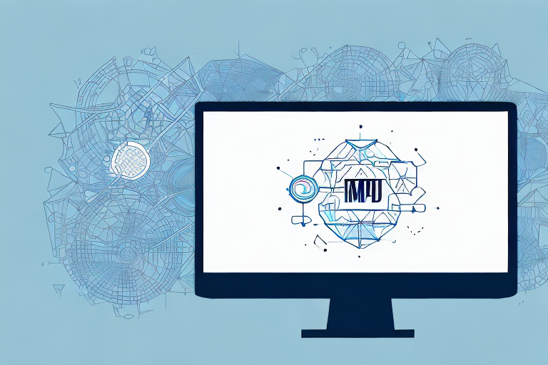 How to Create a Transparent PNG Image