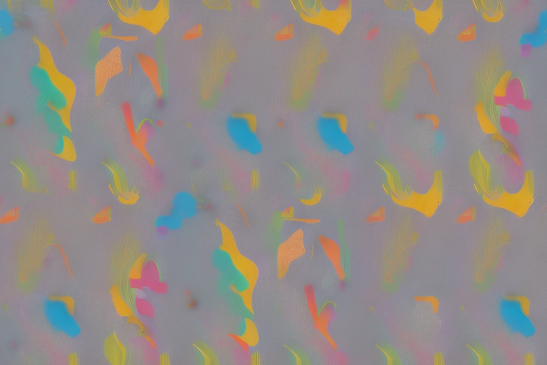 20 Top Wallpaper Designs for Boys: 2023 Edition