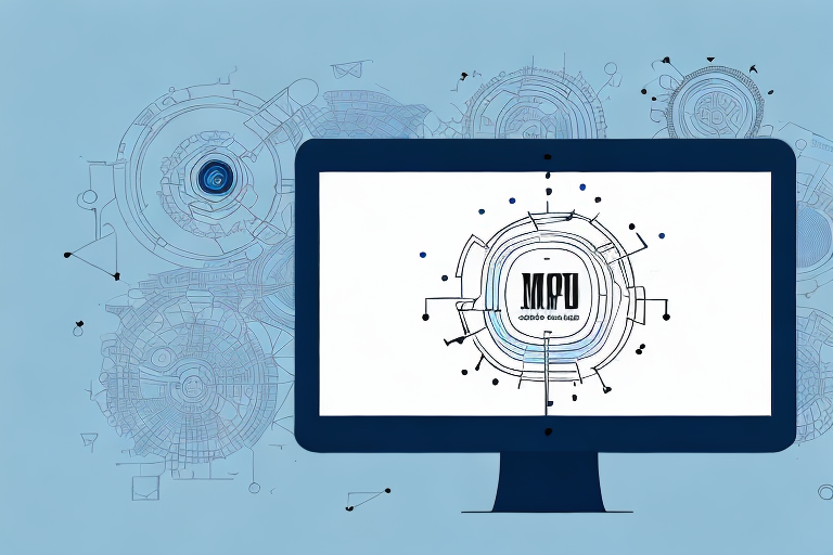 Online Photo Editing: Essential Tips & Guide