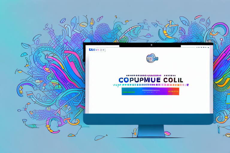 How to Use GIF Backgrounds to Enhance Your Website: HIVO How-to Guides