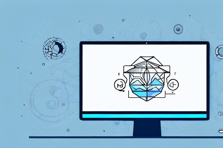 How to Create a PNG with a Transparent Background