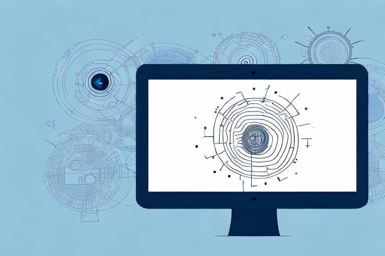 Free Image Editor: The Best Tools for Editing Photos