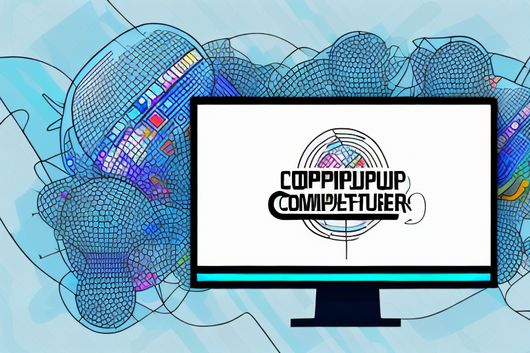 Create Professional-Quality PNGs with a PNG Creator