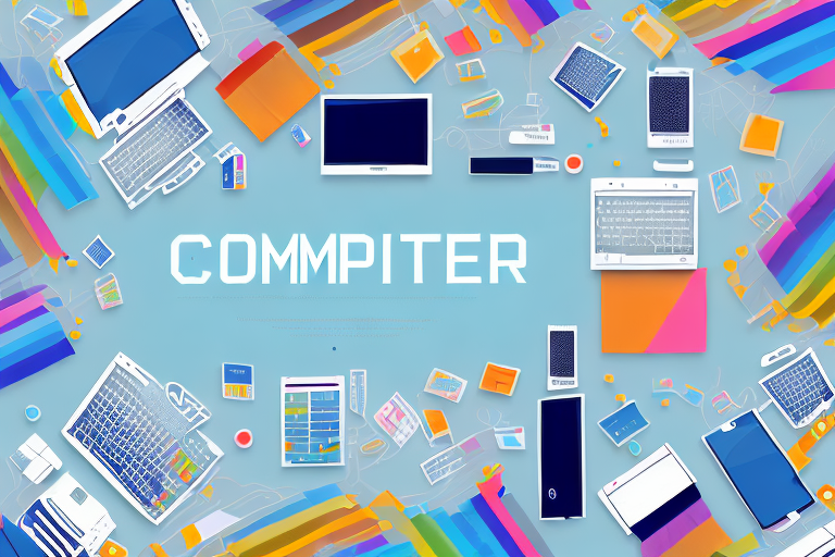 64ca86d0d5c3490155a5f7df ...