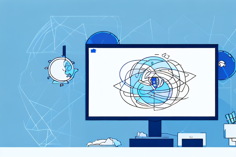 Using AI to Easily Remove Backgrounds from Images