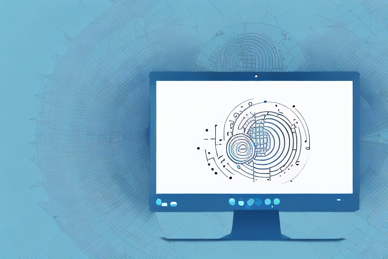 How to Remove Background from a GIF Image: HIVO How-to Guides