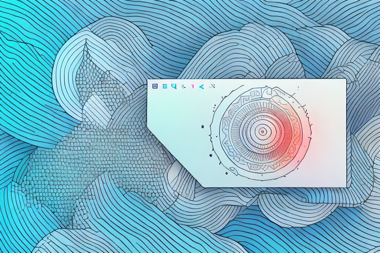 Remove Backgrounds in After Effects: A Quick Guide