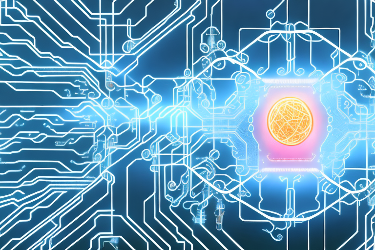 AI Text Gen: Redefining Automated Text Generation