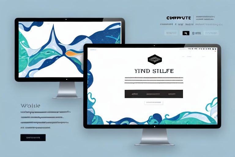 The Ultimate Pinterest Image Size Guide