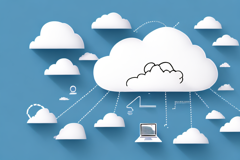 Understanding Cloud Cost: A Guide to Cloud Economics