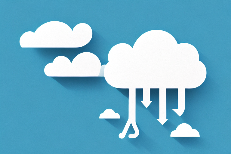 Cloud Pricing Models: Choosing the Right One