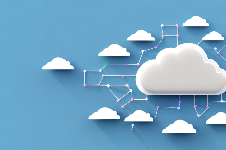 Comparative Analysis of Cloud Storage Systems