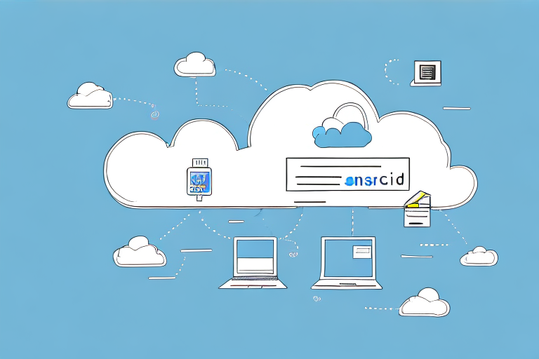 Cloud Storage's Impact on IT Service Portfolio Management