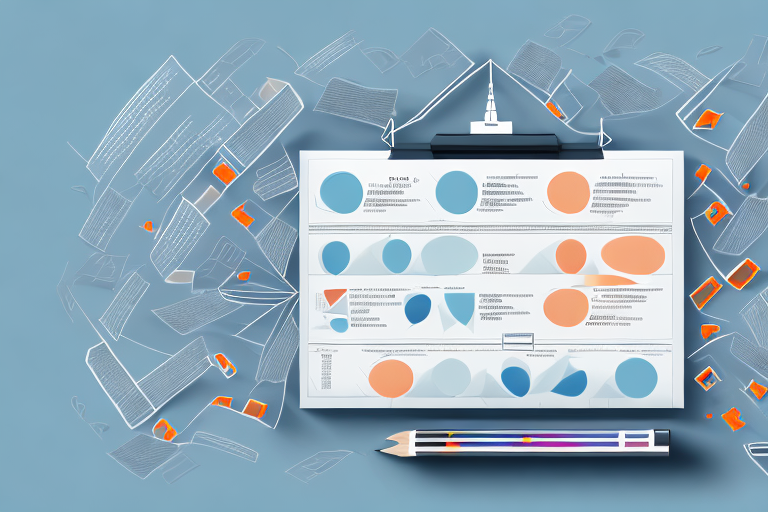 64cce7dfbf2e4f20d4c0e661 ...