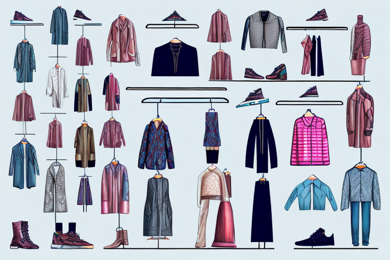 64cceda4ff9f0ca6696166c3 ...