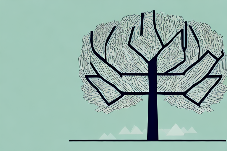 64ccf1f28b36e9e87bb7dadf ...