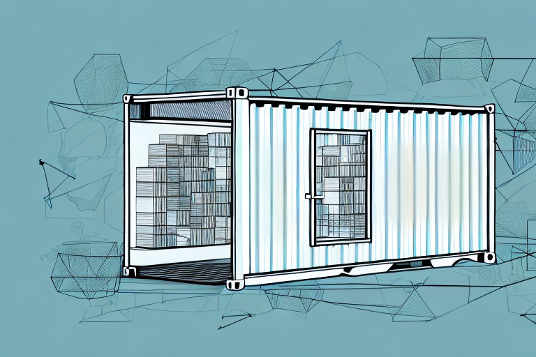 Step-by-Step Shipping Taxonomy Template Guide