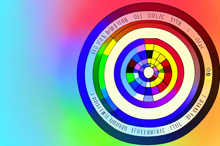 Understanding RGB Color Models for Digital Design