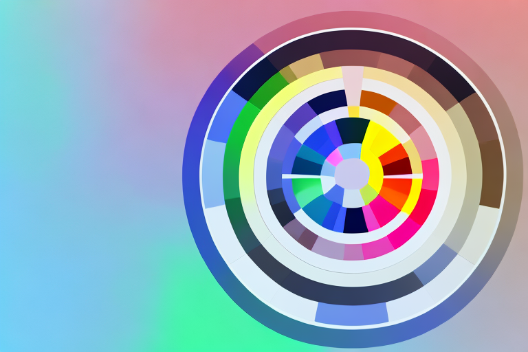 Using an RGB Colour Picker to Create the Perfect Colour Palette