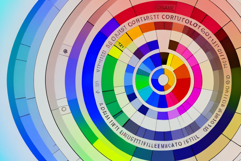 Understanding RGB Color: A Comprehensive Guide