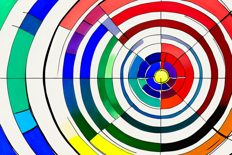 All You Need to Know About RGB Colors