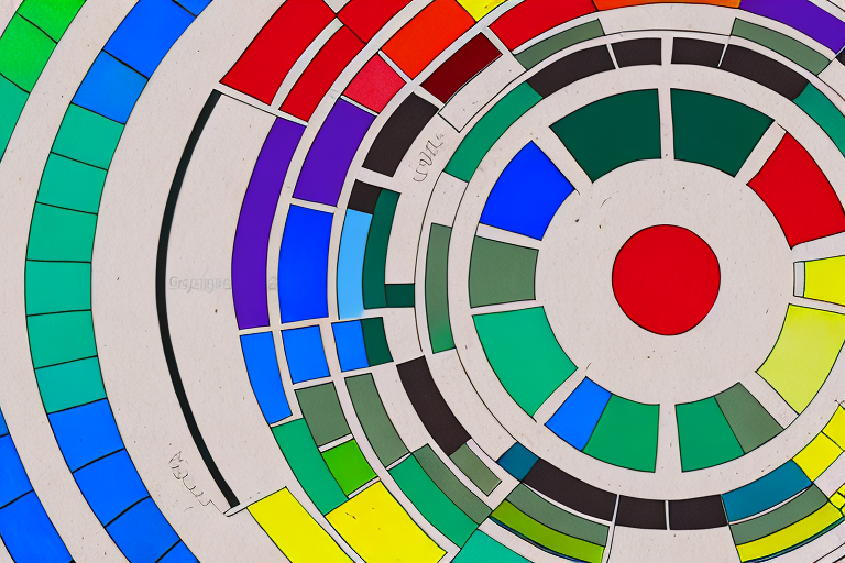 Understanding RGB Colour and Its Uses