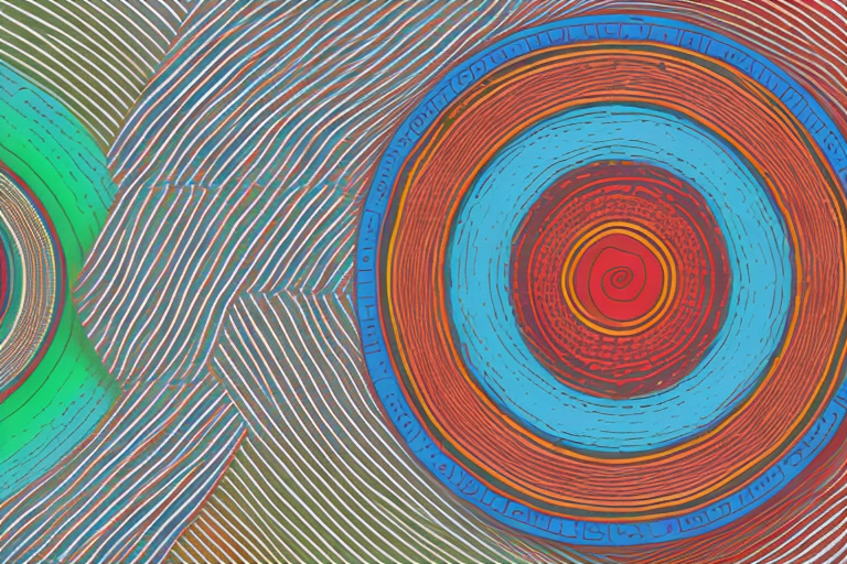 What Does RGB Mean? A Simple Explanation