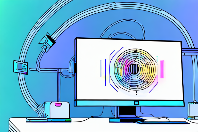 What is an RGB Cable? Benefits Explained