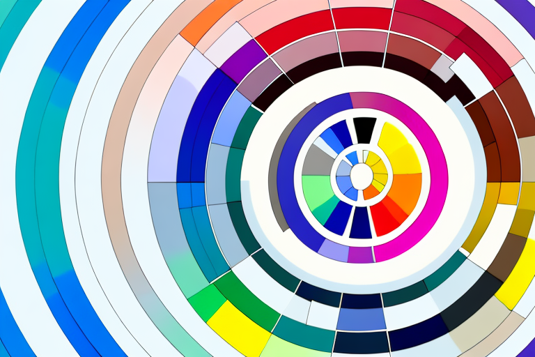 Understanding the RGB Values of White Color