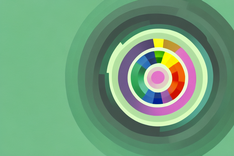 Understanding the RGB Values of Green Color