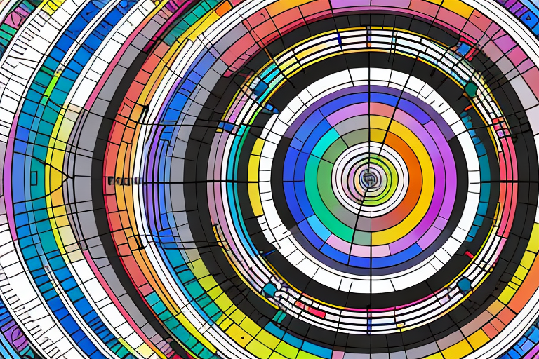 Understanding the RGB Values of Black