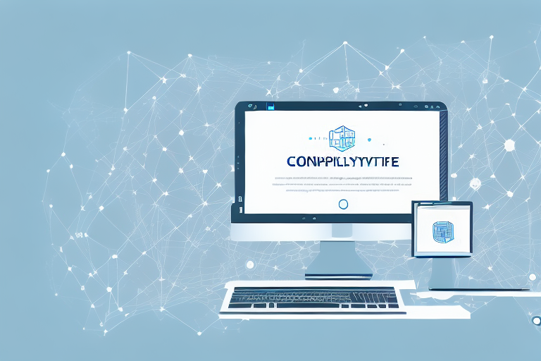 Digital Asset management System integration with Content Management ...