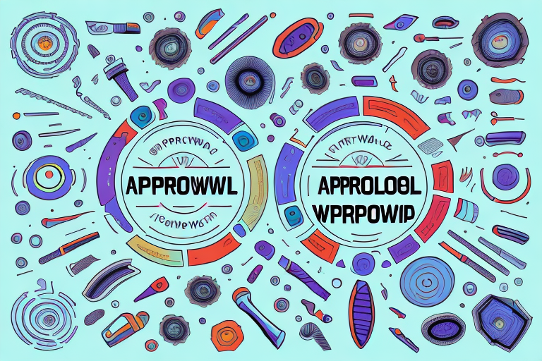 2023 Approval Tools for Agencies: Top 8 Picks