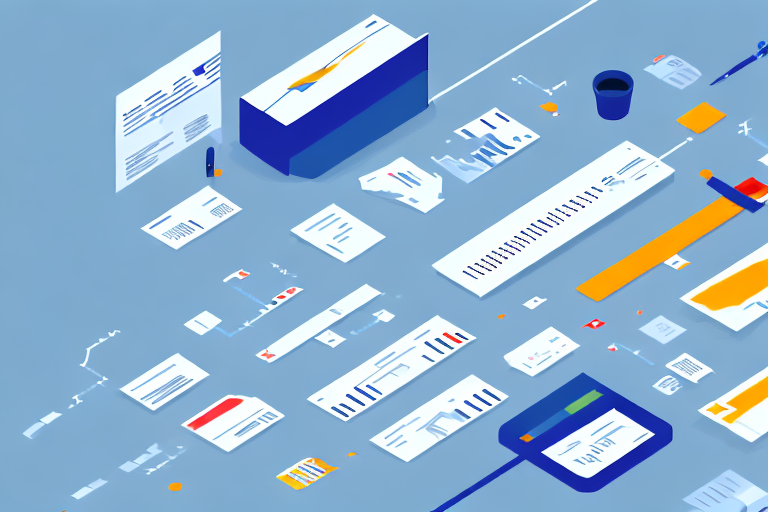 The Power of Approval Workflows in Finance Operations: 2023 Edition