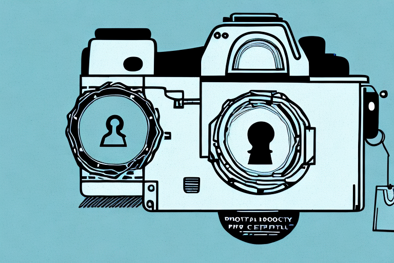 Photo Consent in Advertising: Insights for 2023